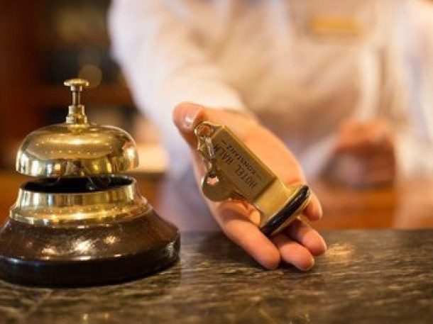 Hotel Halm Konstanz | Offizielle Webseite